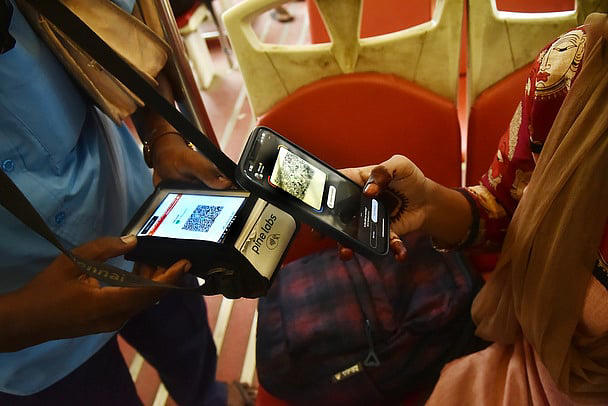 MTC suspends e-bus conductor and driver for rudeness to passengers