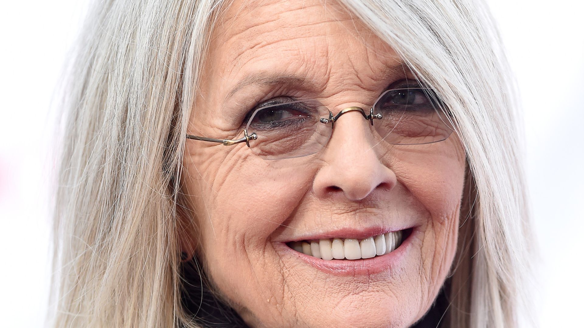 'Heartbreaking' new details emerge on Diane Keaton's rapid health ...