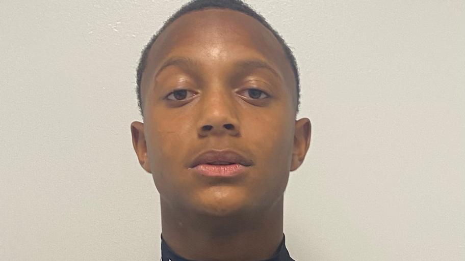 Vote: Who Should be Louisiana High School Athlete of the Week? - Oct ...