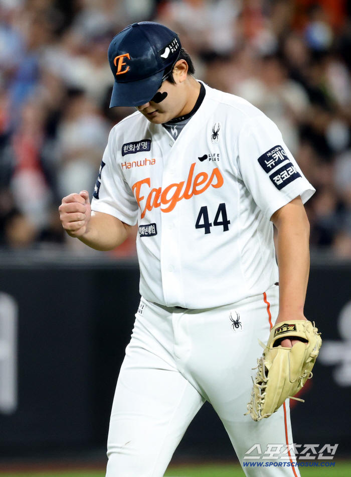 My heart becomes magnificent. 161km 22 year old selection → 158km 20 year old → 157km left hand ...