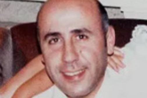 FBI seeks help 40 years after Palestinian activist's bomb death in ...