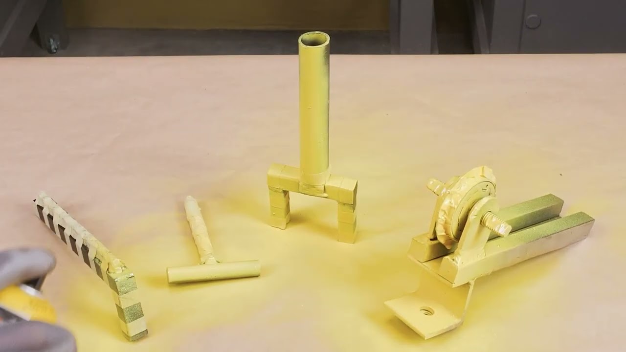 How to Use Fence Net Tensioners for a Strong and Lasting Fence