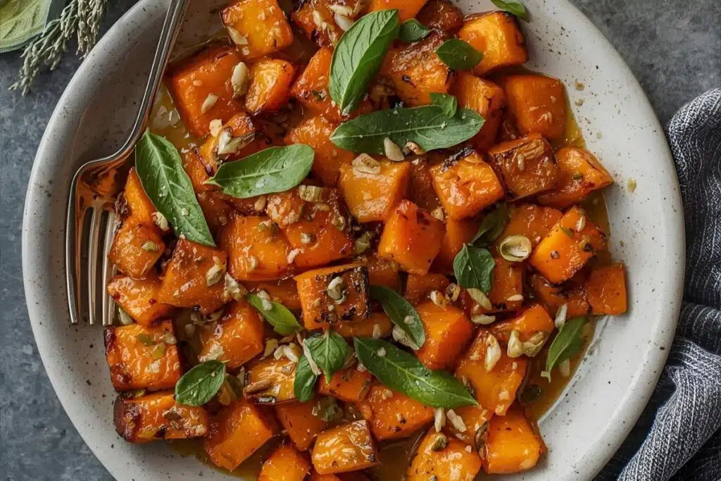 9 delicious squash recipes even picky eaters will love