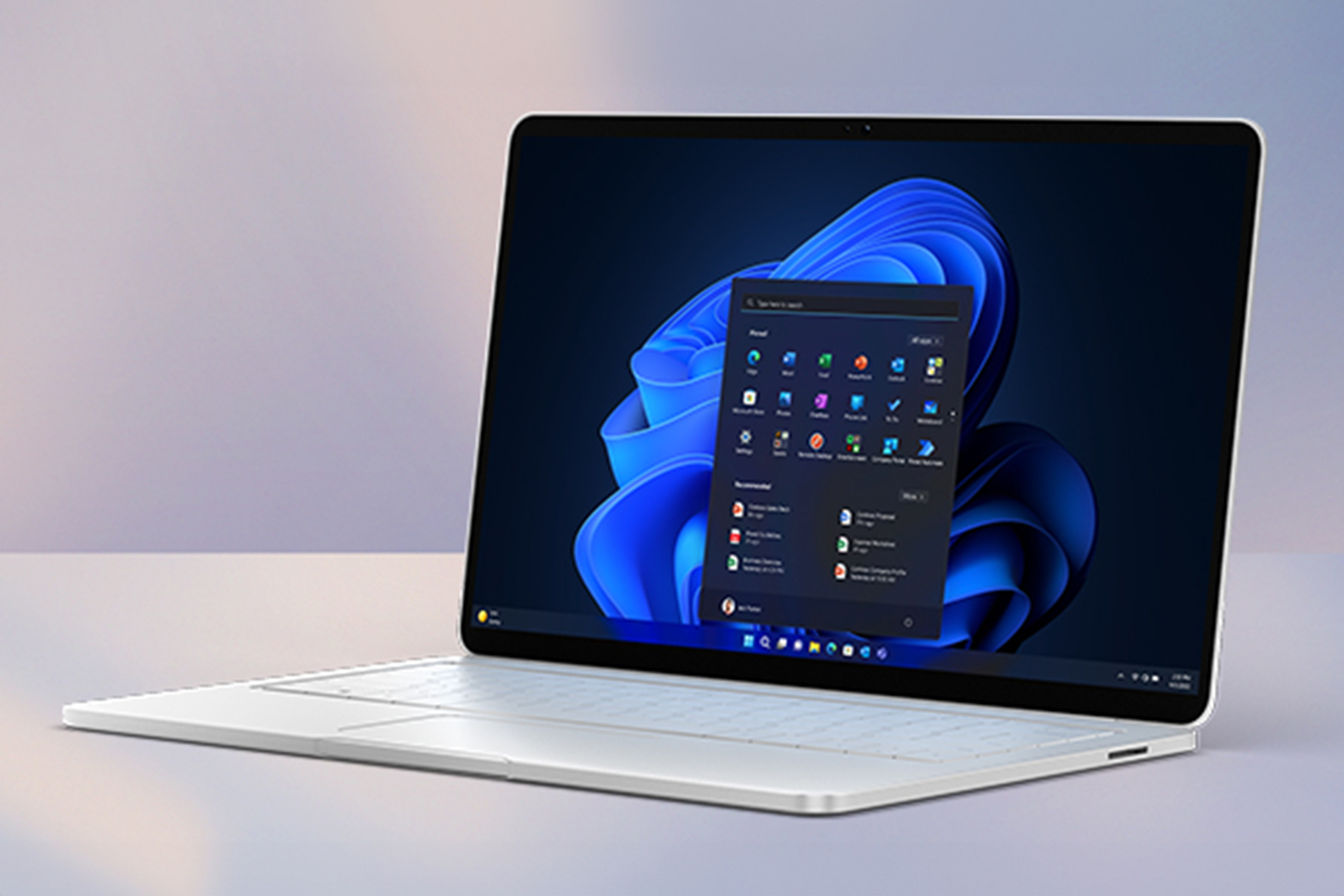 Save hundreds of dollars on the essential Microsoft programs