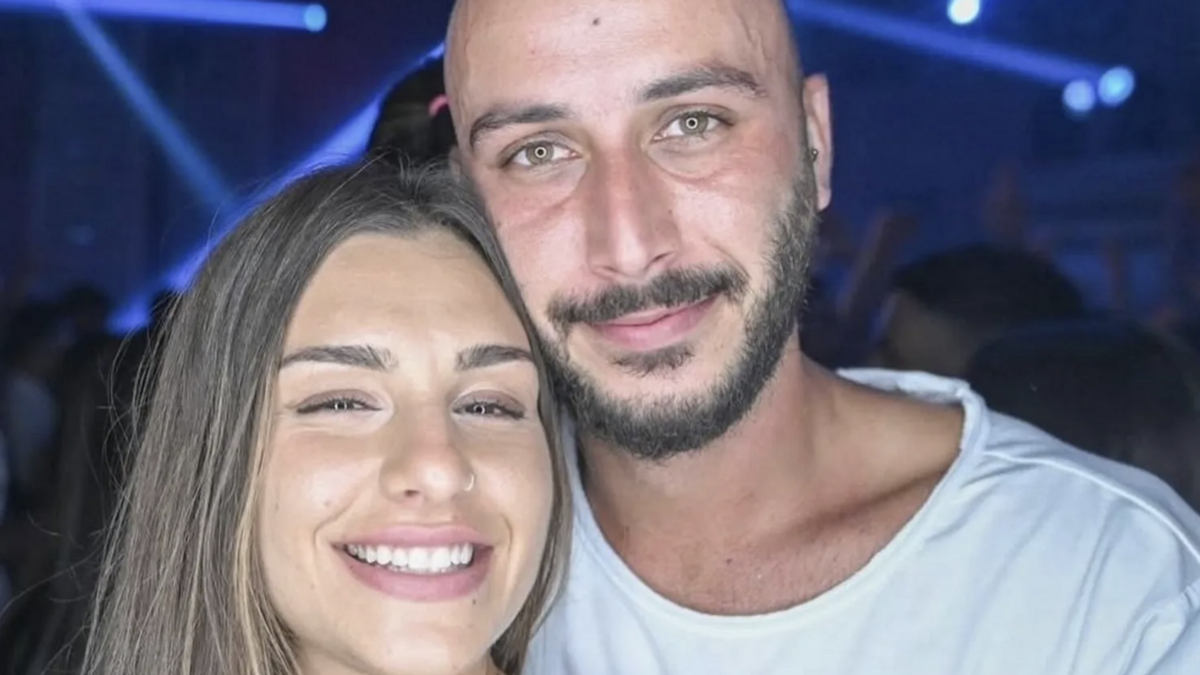 « Roei a été assassiné le 7 octobre et est décédé vendredi » : vive ...