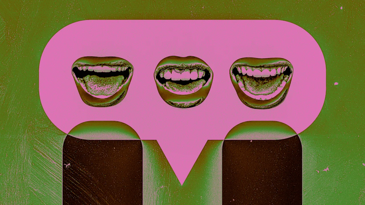 Gen Z ‘translators’ promise to connect brands with elusive younger ...