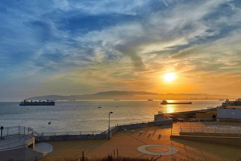 Discover Italy’s Hidden Gem for Art, Cuisine, and Calm