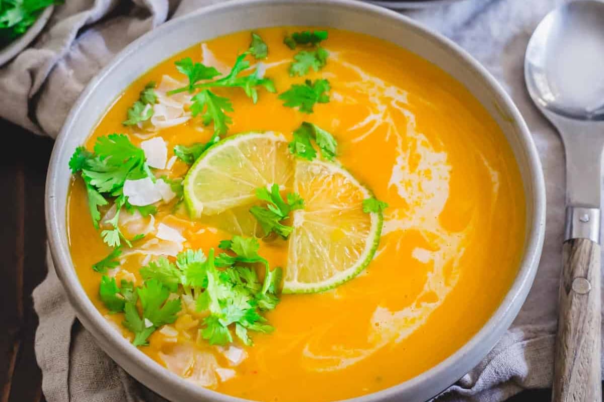 29 lunch ideas for when you’re tired of the same old thing