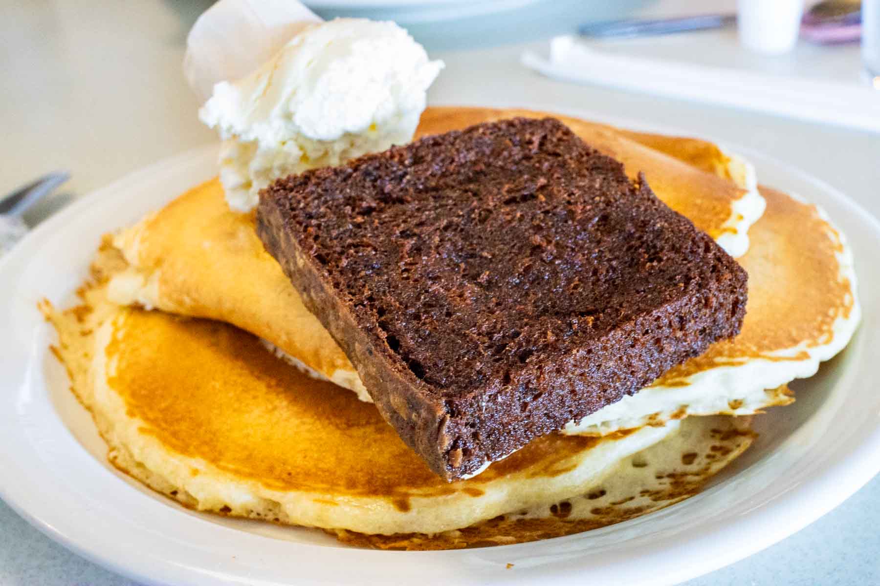 26 Must-Eats in Philadelphia