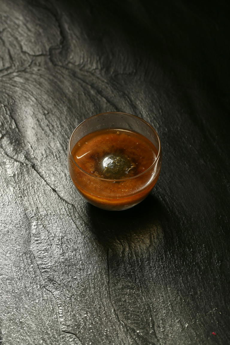 Fish From Mercury Risks To Omega-3 Superstars Nutritionists Report