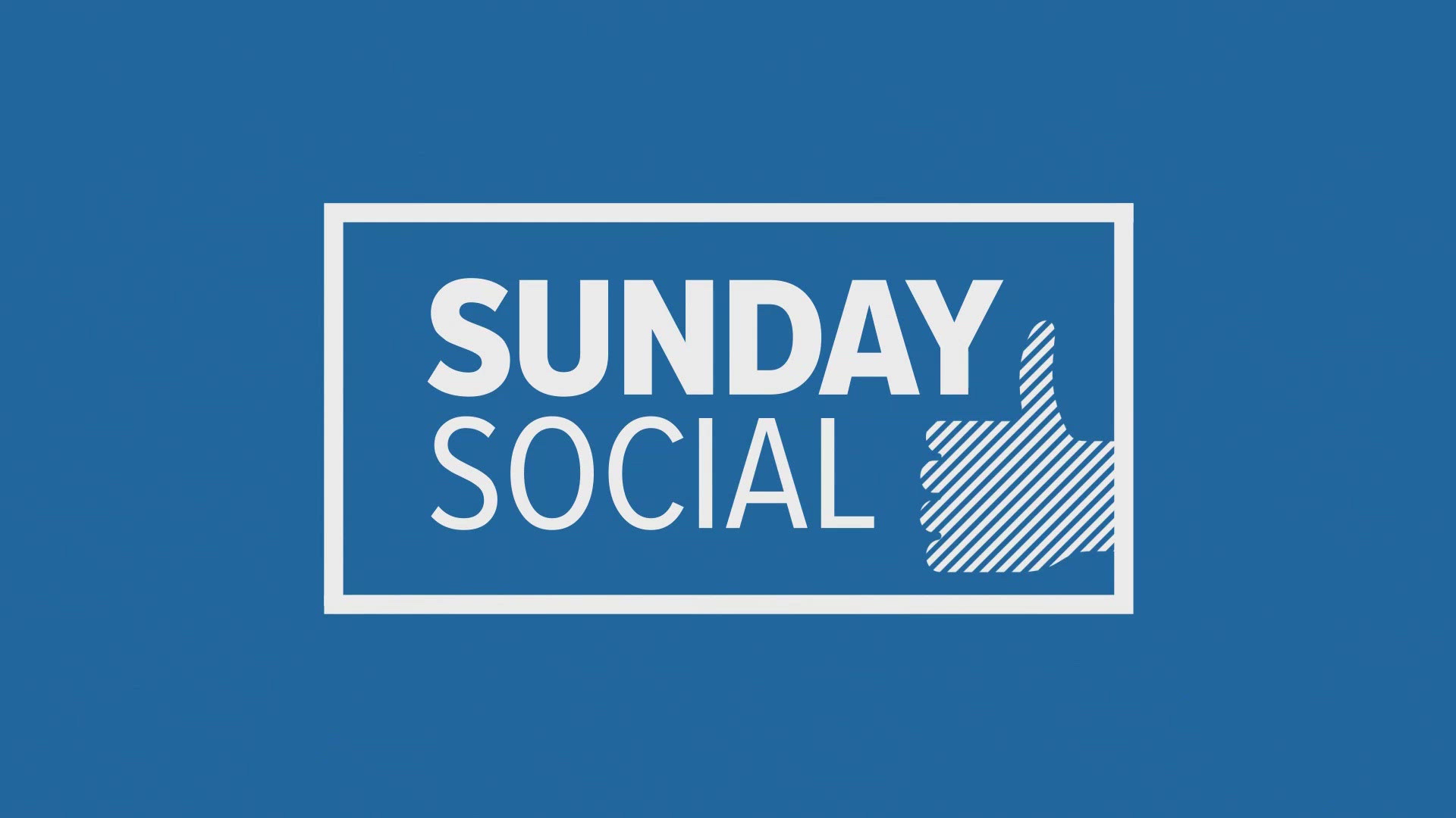 Sunday social: Gift wrapping shenanigans, funeral for the penny