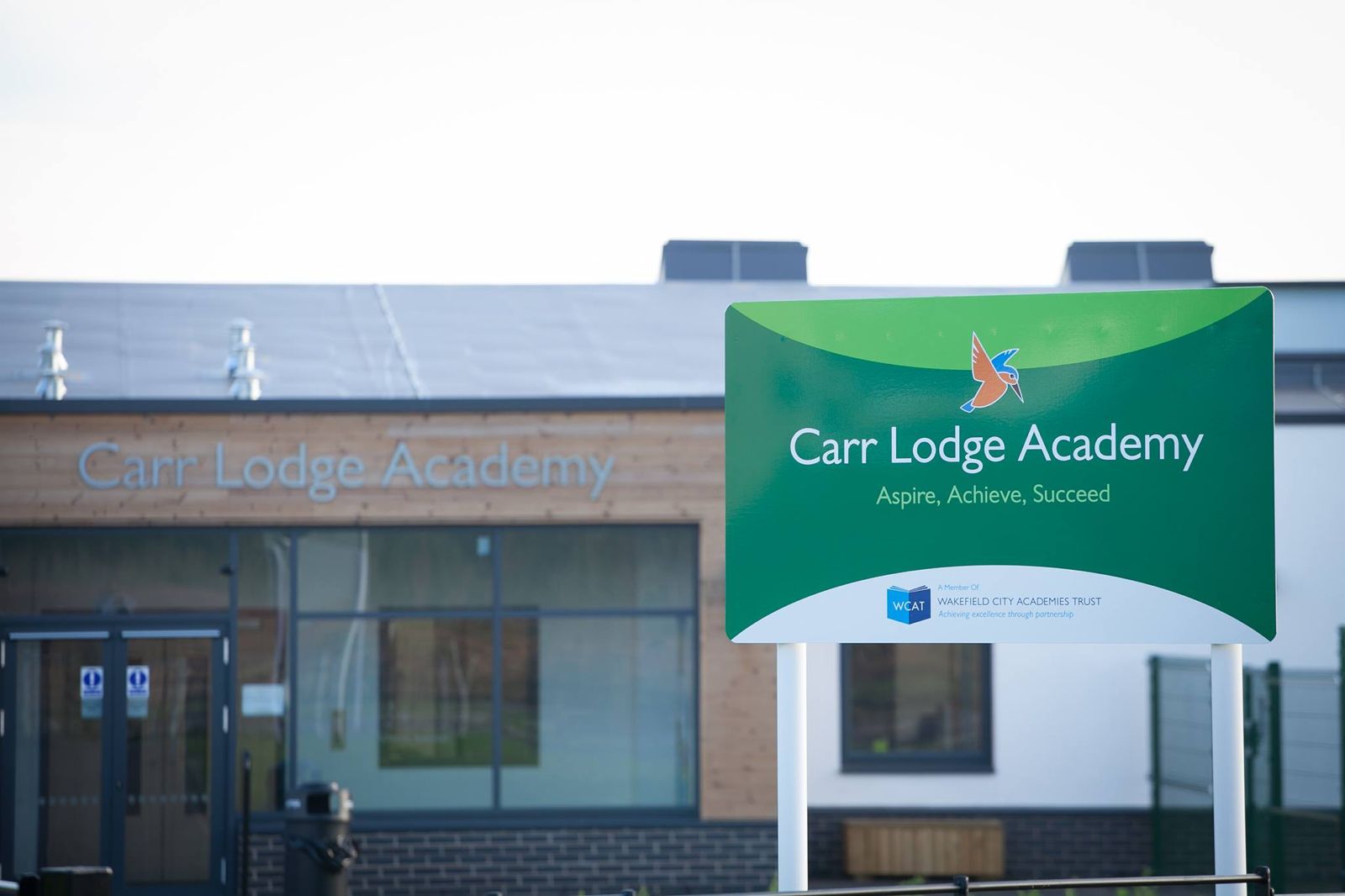 Two Doncaster pupils die 24 hours apart