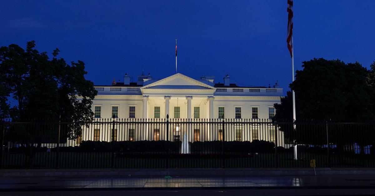 Trump nominates former New Mexico Rep. Steve Pearce to lead Bureau of ...