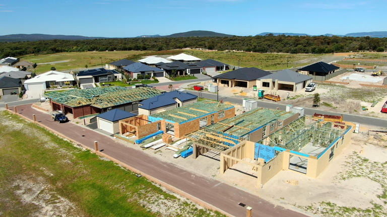 Sunset clause laws differ around the country. Here's what they are and ...