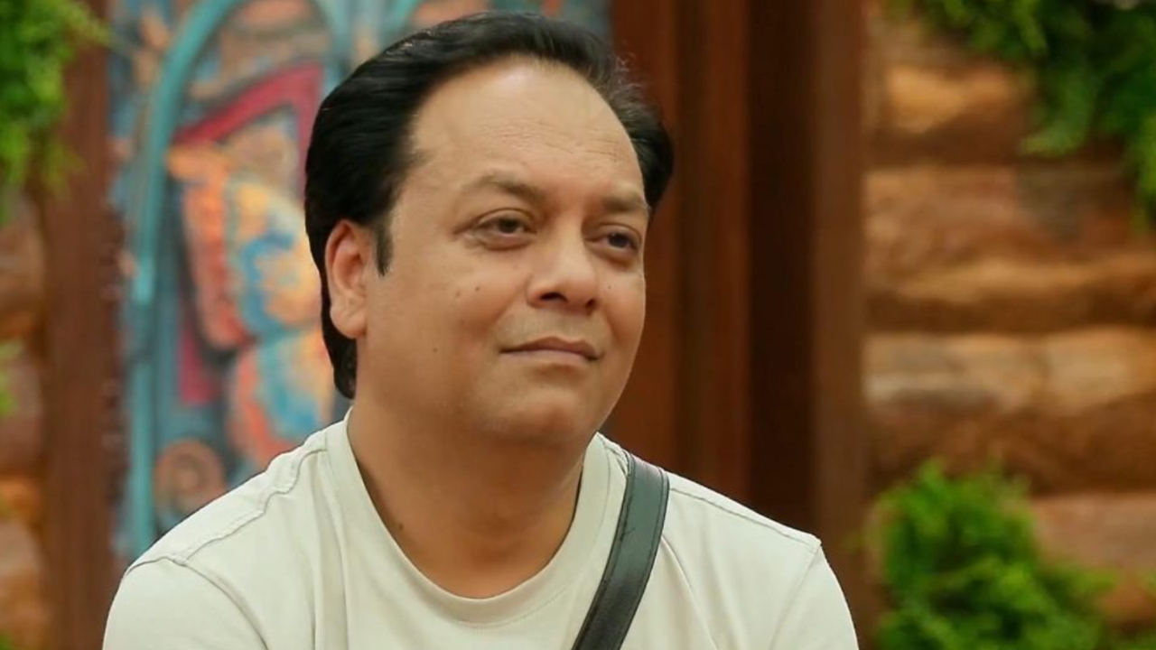 Bigg Boss 19 Eviction: Zeishan Quadri Removed From Salman Khan's Show, Neelam Bows Down to Him