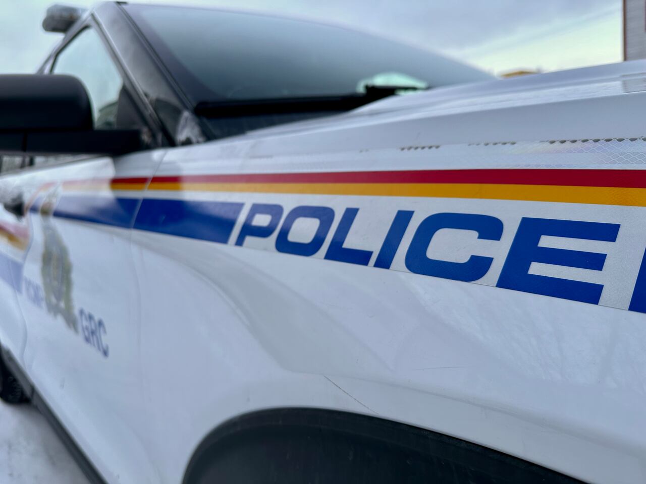 8-year-old boy dead after vehicle hits moped in Acadian Peninsula