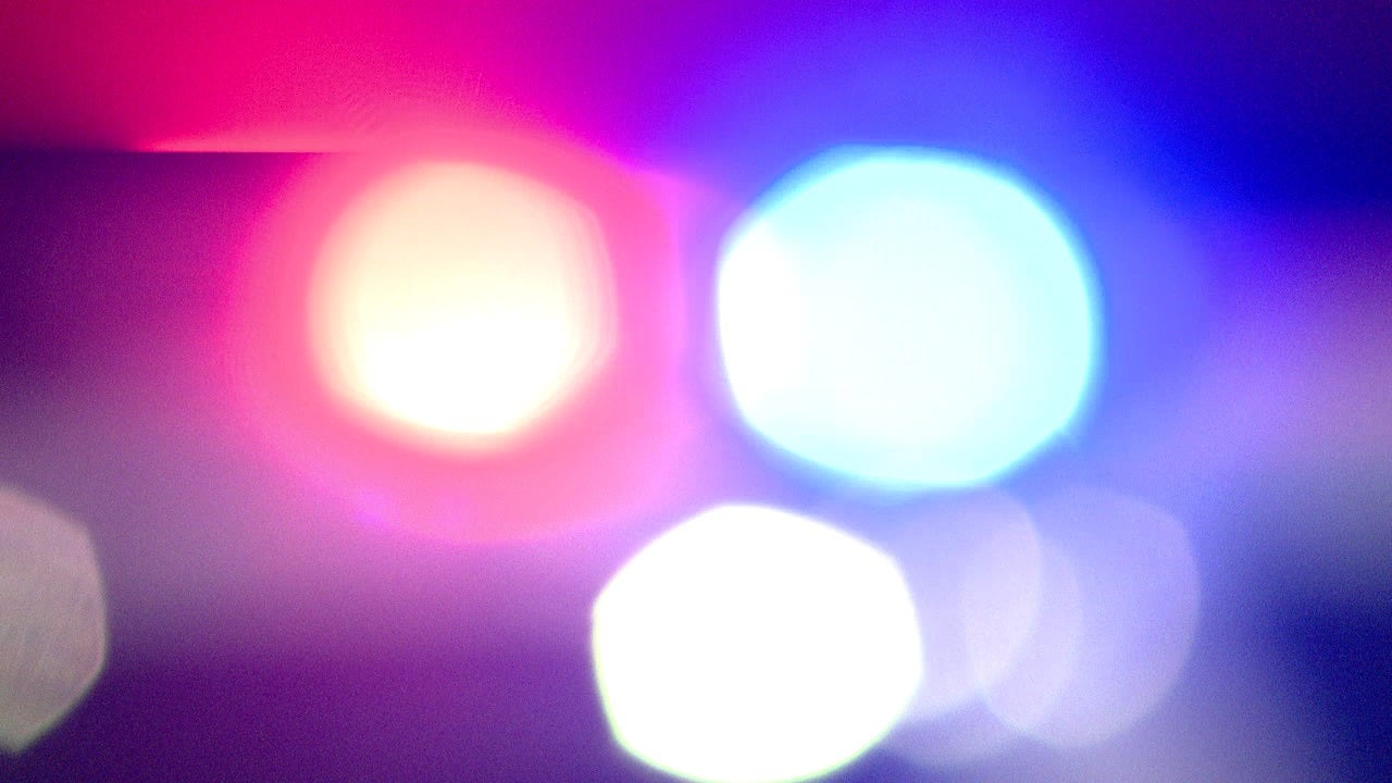 Rock thrown at school bus fractures 8-year-old’s skull; suspect arrested