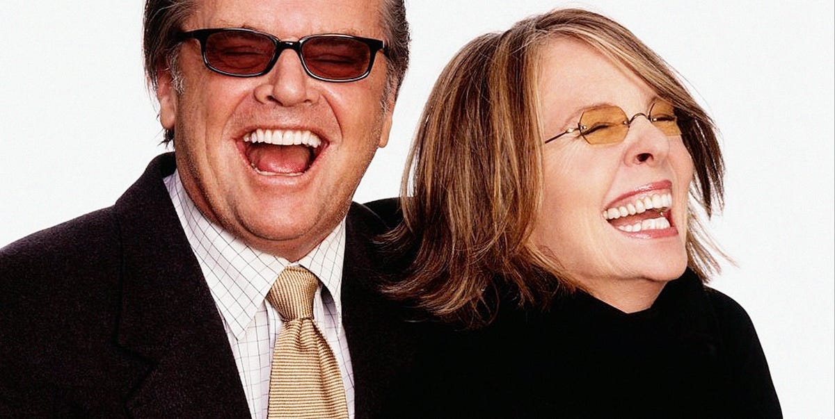 De 'El padrino' a 'Annie Hall': 7 películas inolvidables de Diane Keaton que puedes ver en streaming