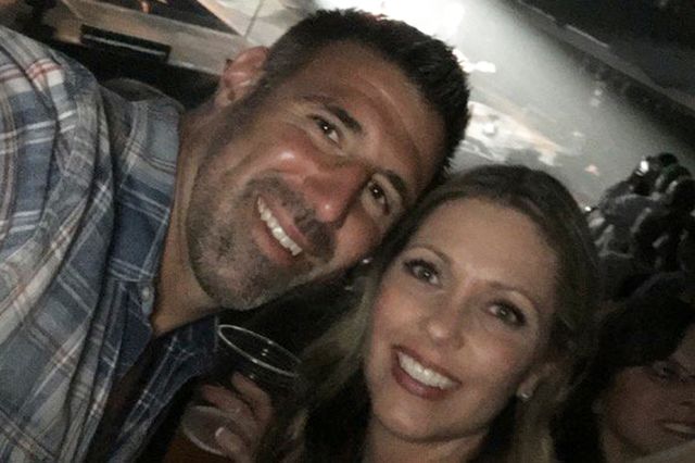 Who Is Pittsburgh Steelers Coach Mike Vrabel's Wife? All About Jen Vrabel