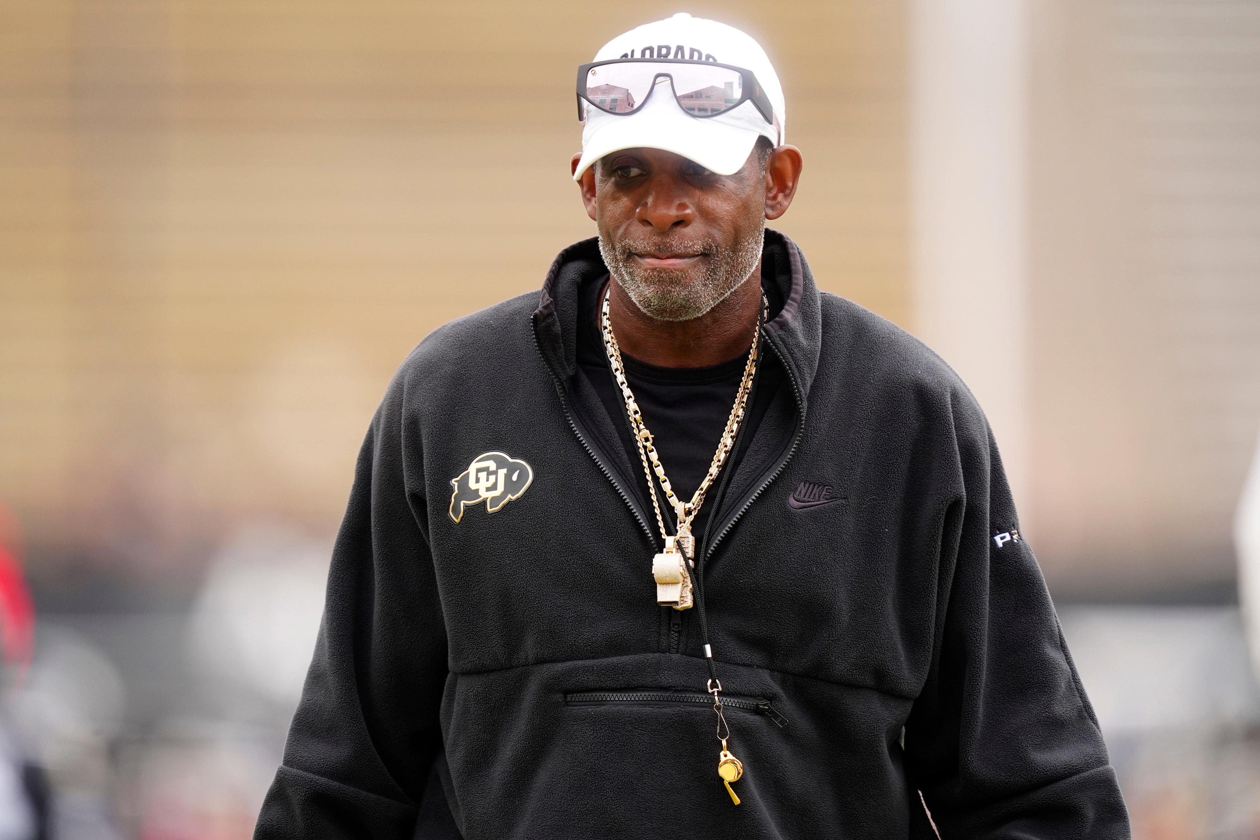 Colorado football surges six spots in ESPN's FPI after upset win over ...