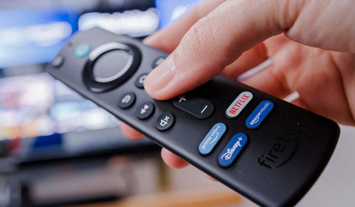 Irish dodgy-box users look set to face direct fines for first time