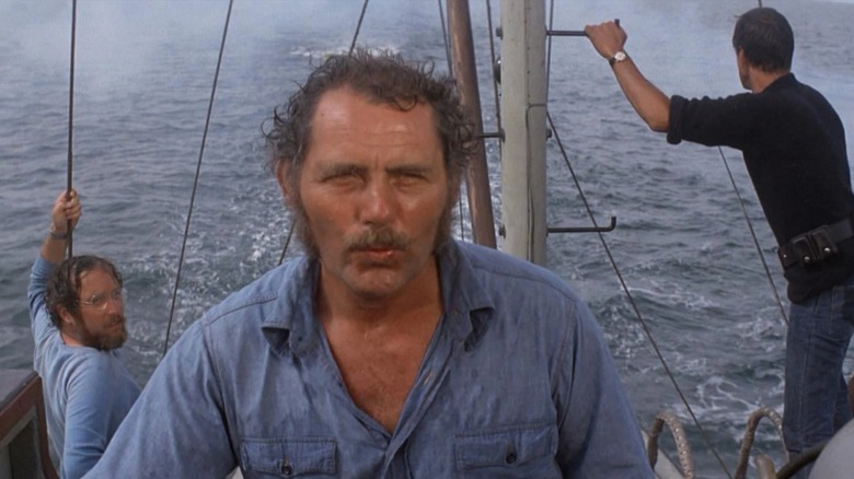 Movie Moments That Made Audiences Gasp