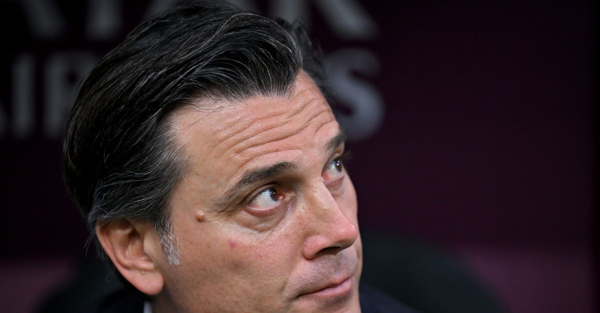 Caos Turchia: il portiere Berke Ozer lascia la Nazionale senza ...