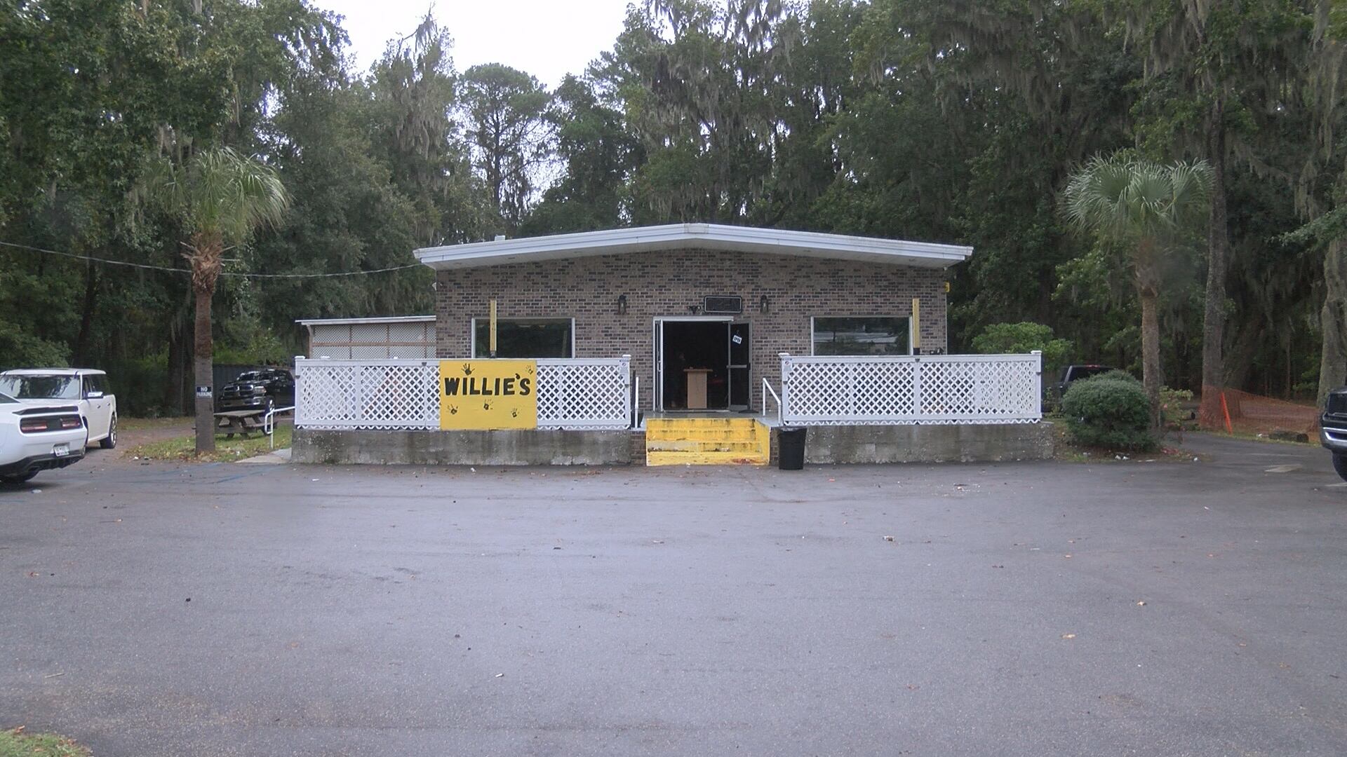 Judge to rule on St. Helena bar’s liquor license after mass shooting