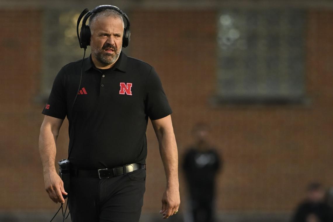 Who will be Penn State football's next head coach? Here are 5 potential ...