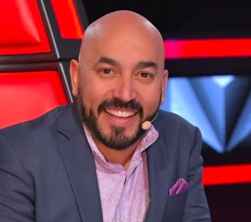 Lupillo Rivera responde a "haters" y monetiza la polémica tras denuncia ...