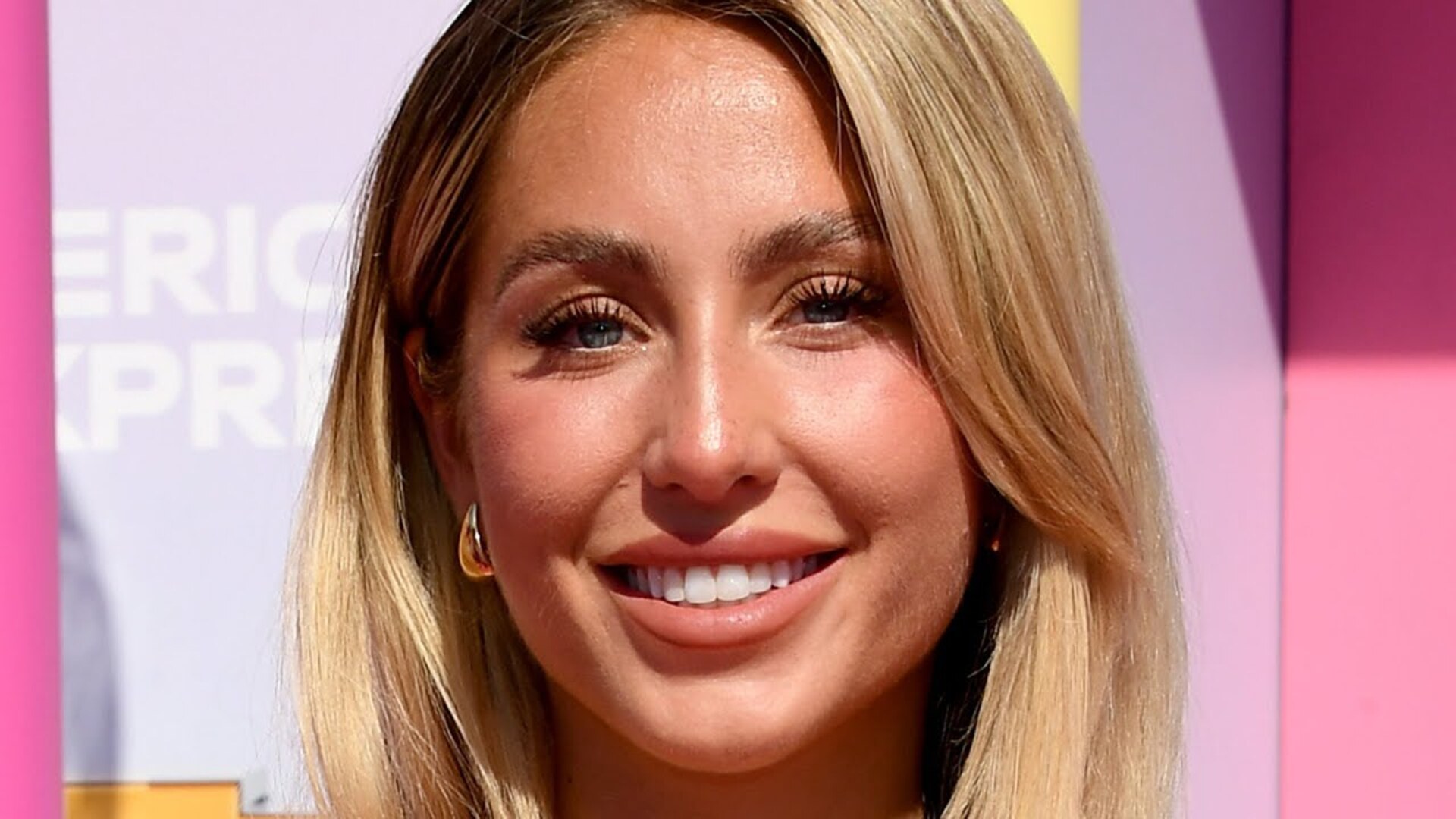 The Tragic Real-Life Story Of Social Media Star Alix Earle