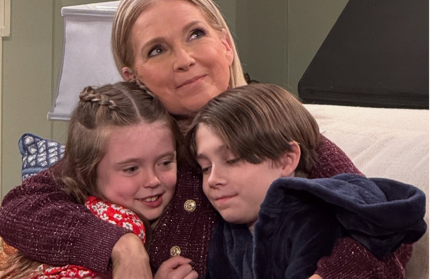 Days Of Our Lives: 3 major developments to expect this week (October 13 to October 17, 2025)