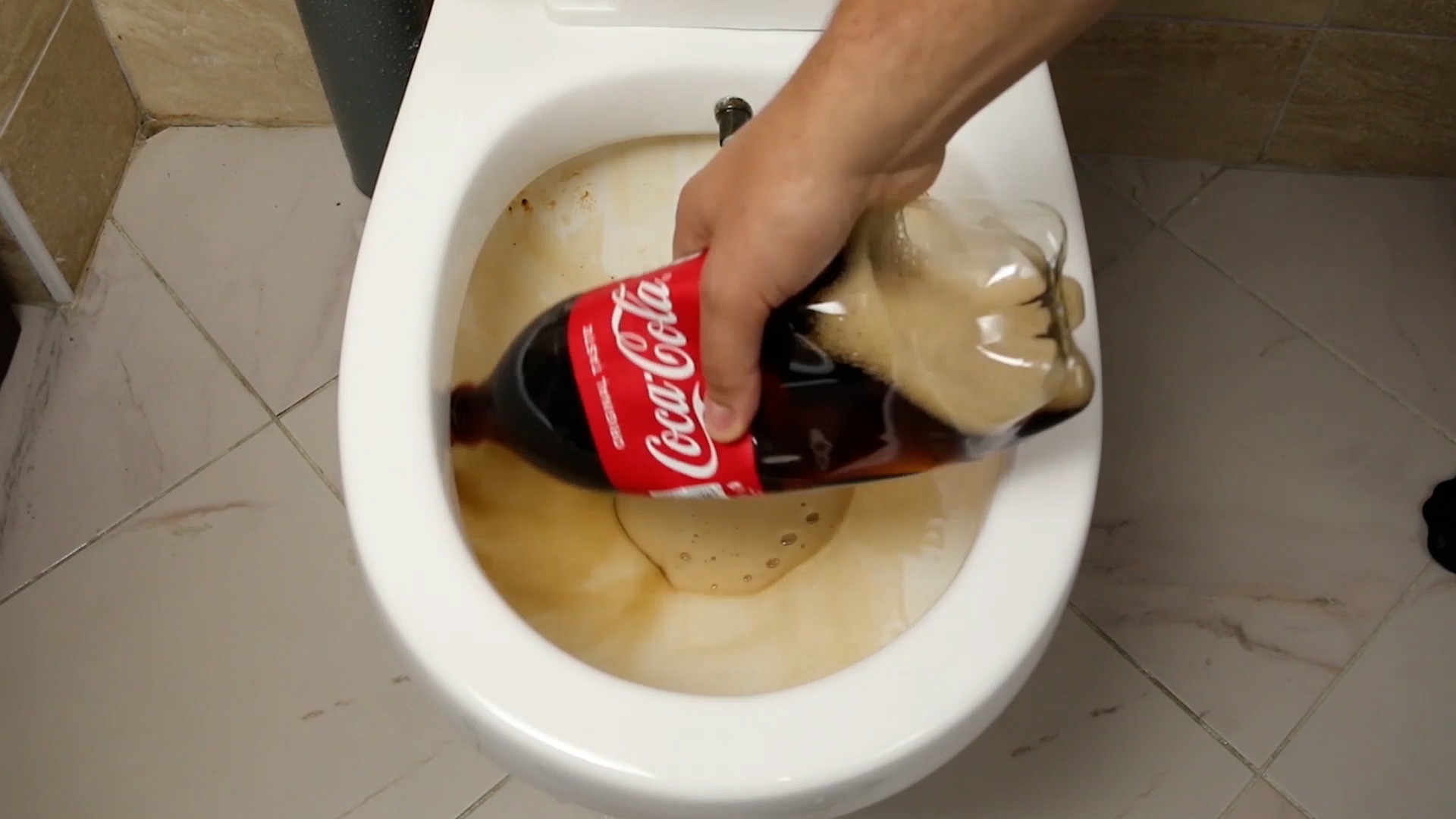 Cool Home Hacks for Easy Living