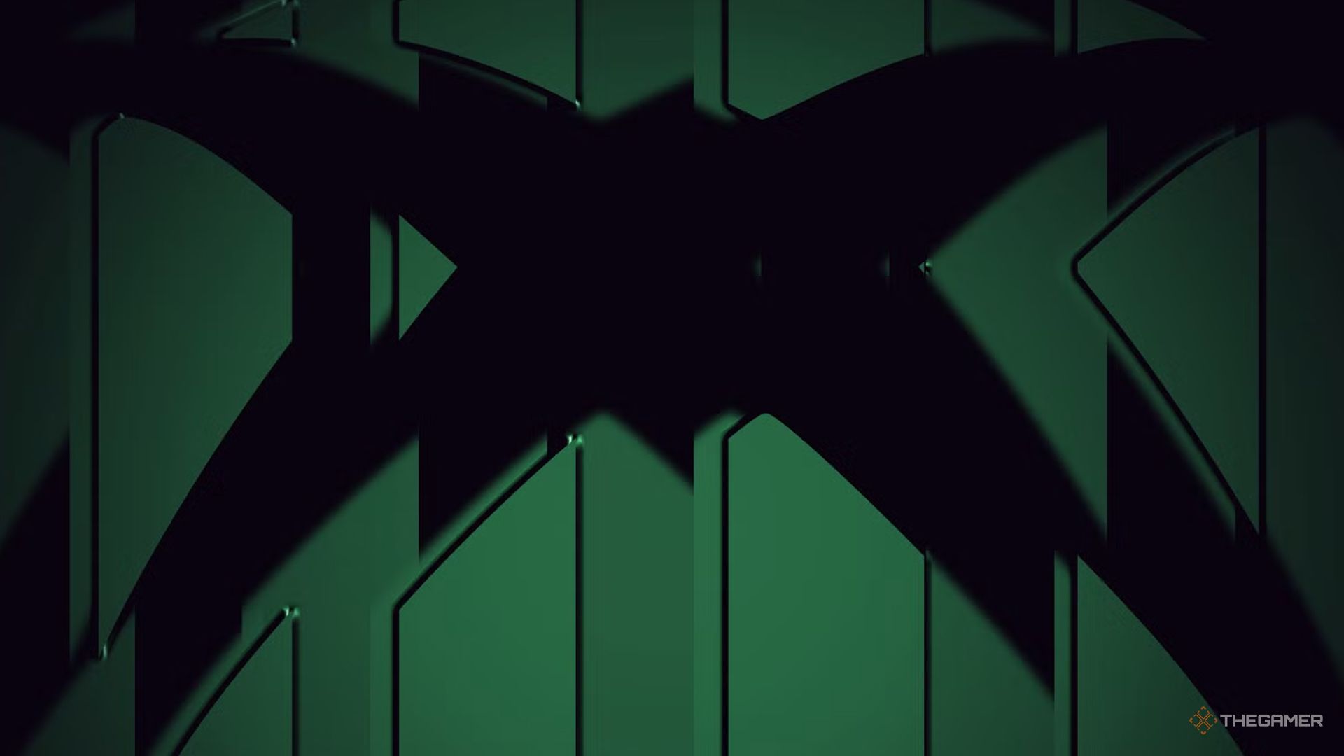 Only one in five developers want to make games for Xbox right now