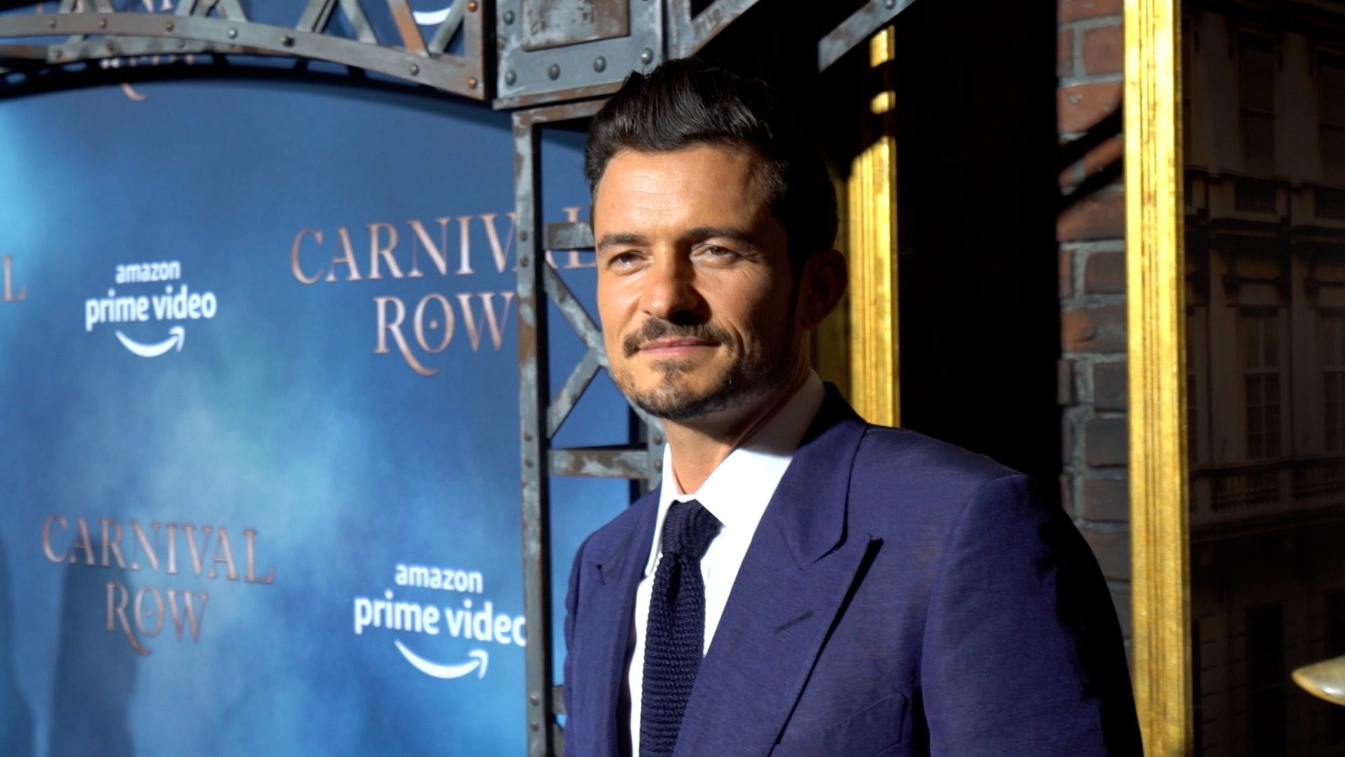 The Bloom Effect: Fame, Family & Finding Love