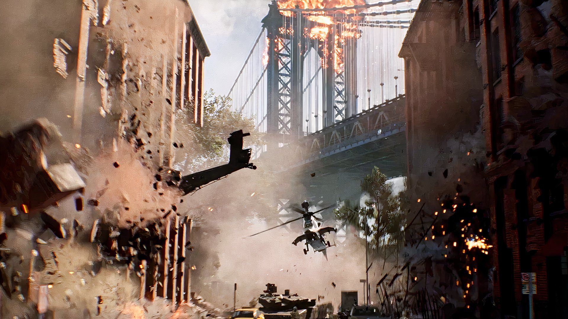 How to Get & Use Battlefield Pro Token in Battlefield 6