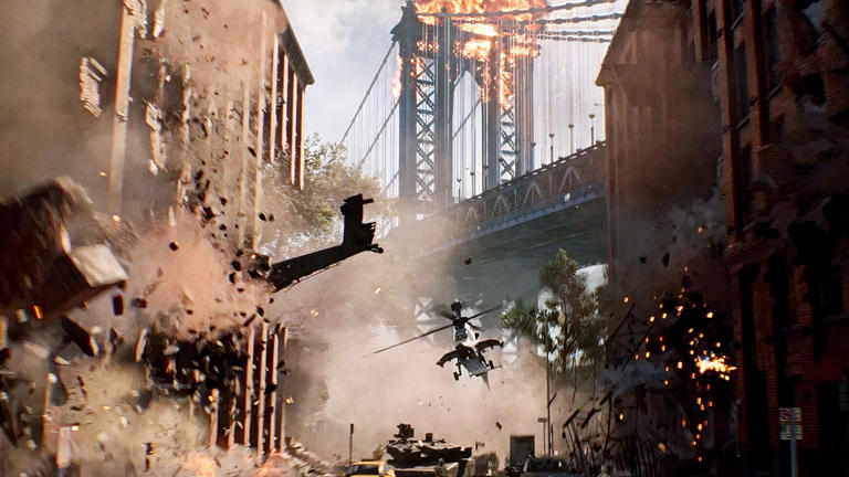 How to Get & Use Battlefield Pro Token in Battlefield 6