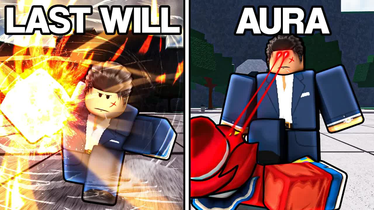 Testing Every NEW KILL EMOTE in The Strongest Battlegrounds