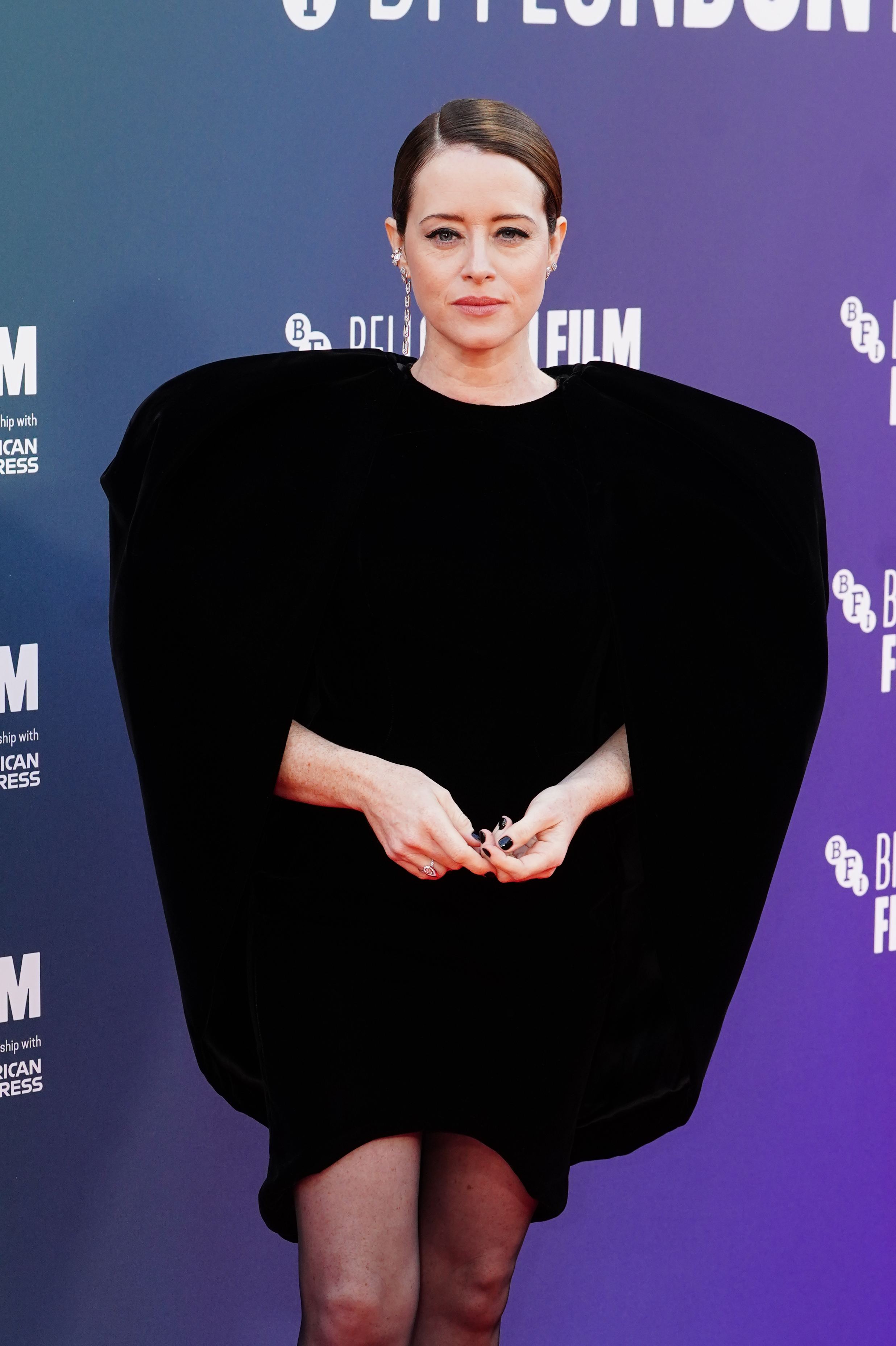 Brendan Gleeson says he is ‘tired’ of watching fatherhood portrayed as ...