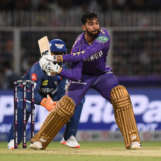 Prithvi Shaw to Harshal Patel: Top players KKR should target after ...