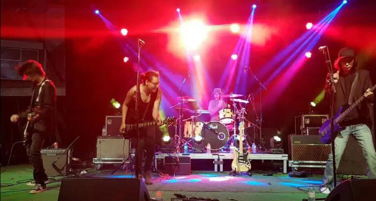 Members of beloved Sask. brother band Constant Reminder dead at ages 24 ...