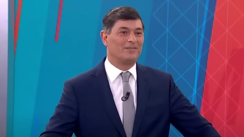 Ni Kast ni Jara: Partido de la Gente llama a votar nulo en segunda ...