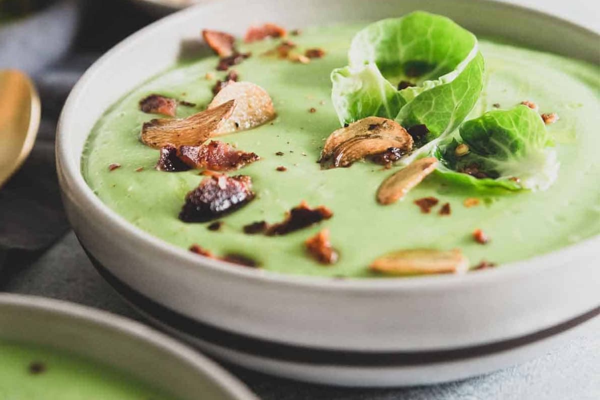 19 garlic recipes that prove there’s no such thing as too much garlic