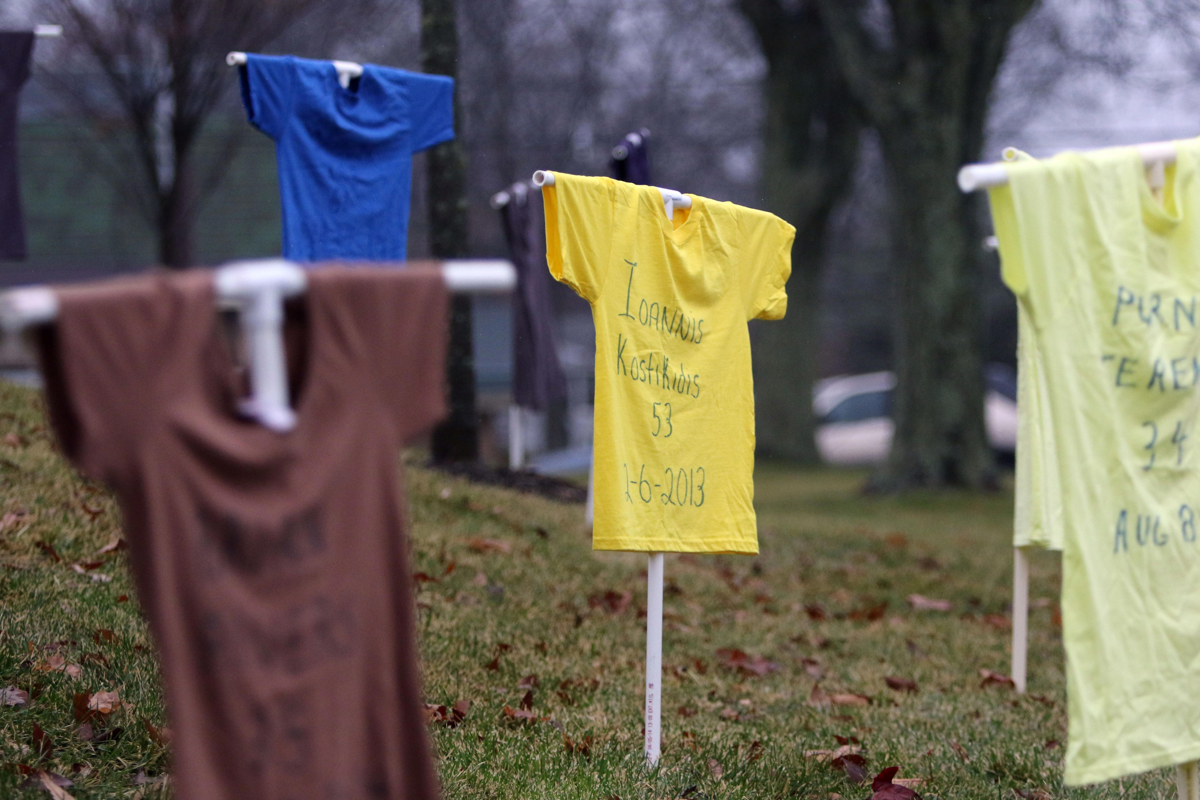 Peace Week Delaware returns with 30+ events statewide