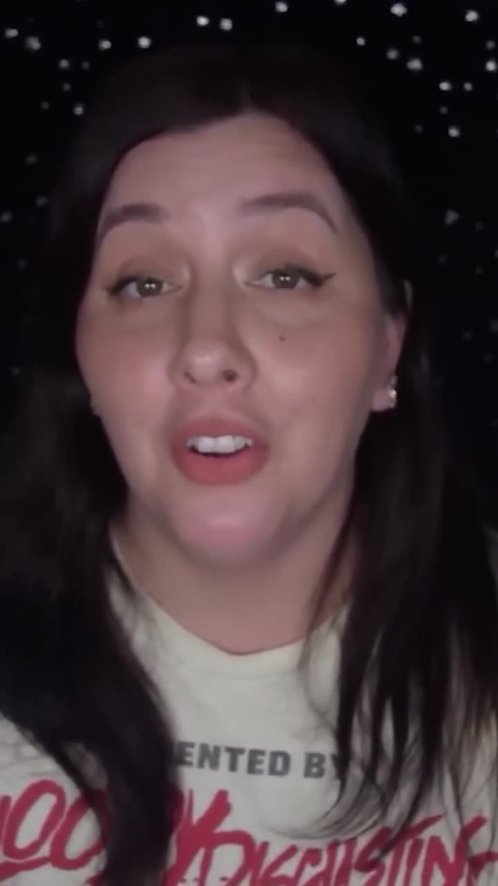 Marie Robards: From Chemistry Student to Convict