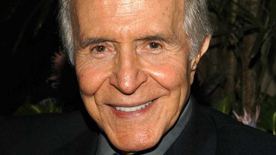 Star Trek's 3 most iconic guest stars