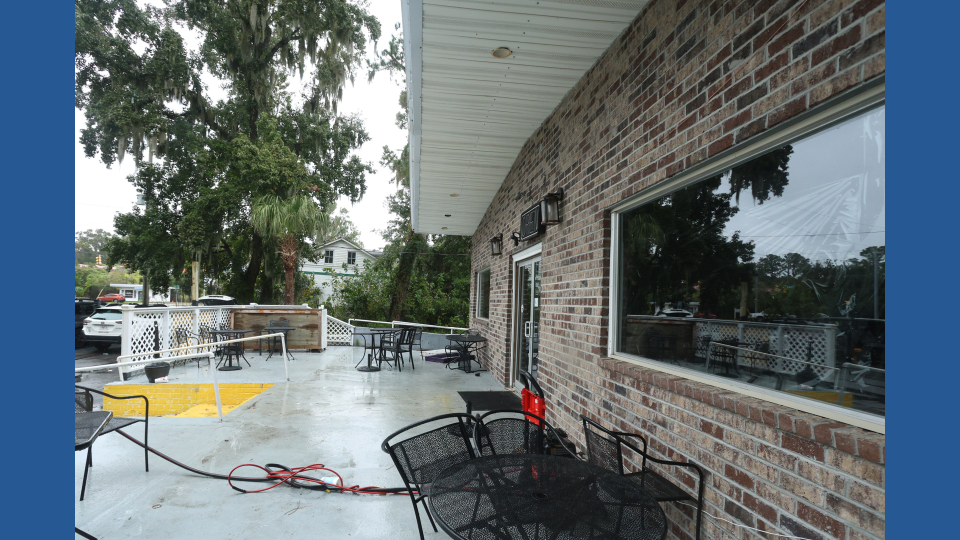 Investigations ongoing after multiple mass shootings over the weekend