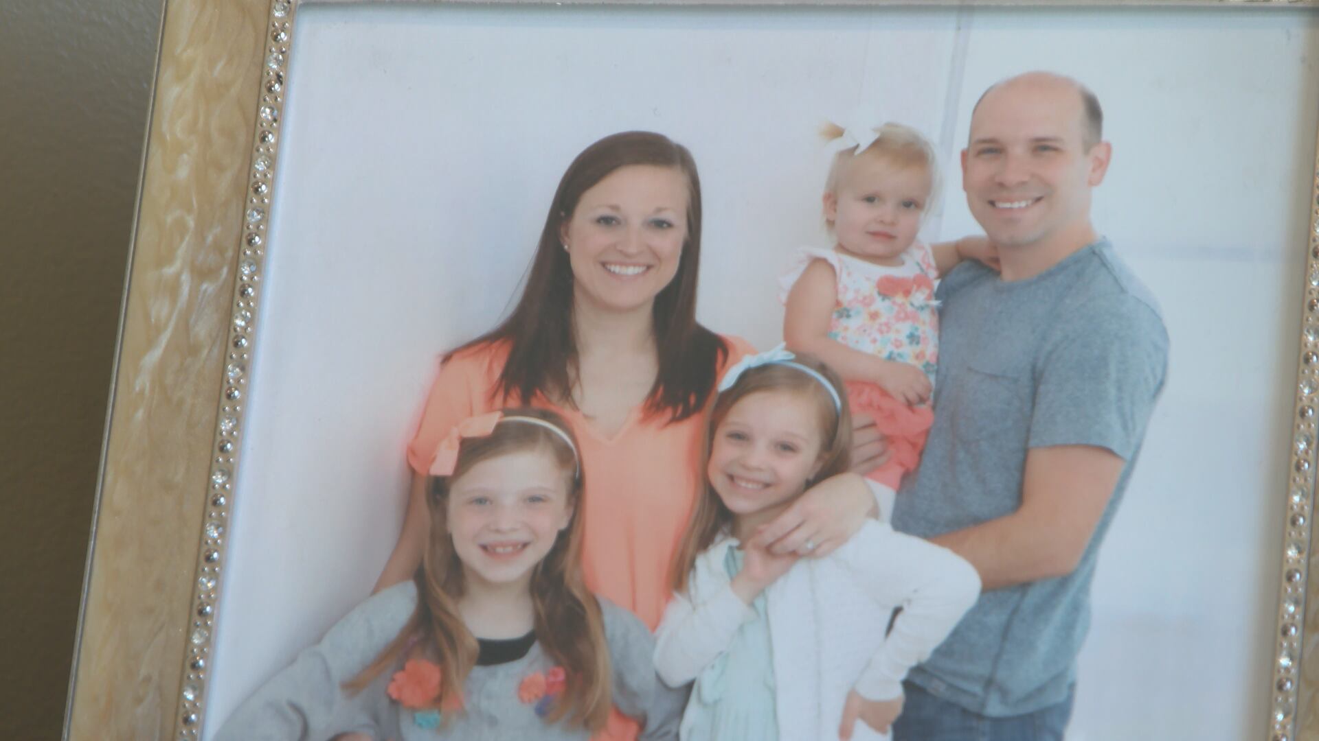 American Heart Association hosts Heart Ball