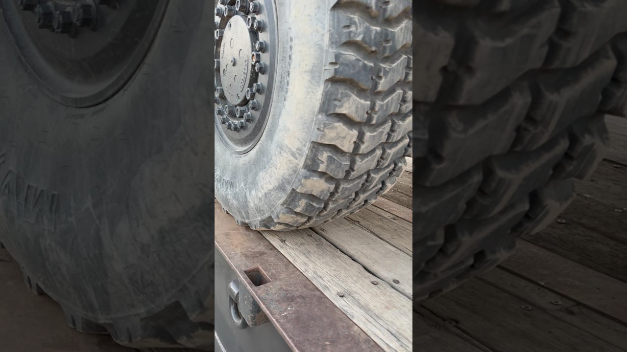 I just tested the new rollback replacement!