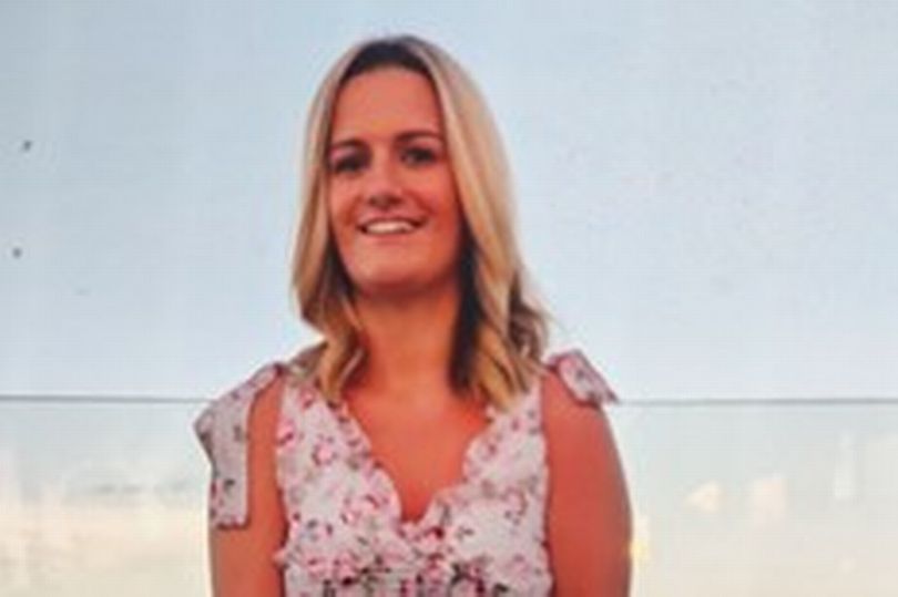 Police launch urgent appeal for missing Stornoway woman amid Coastguard ...